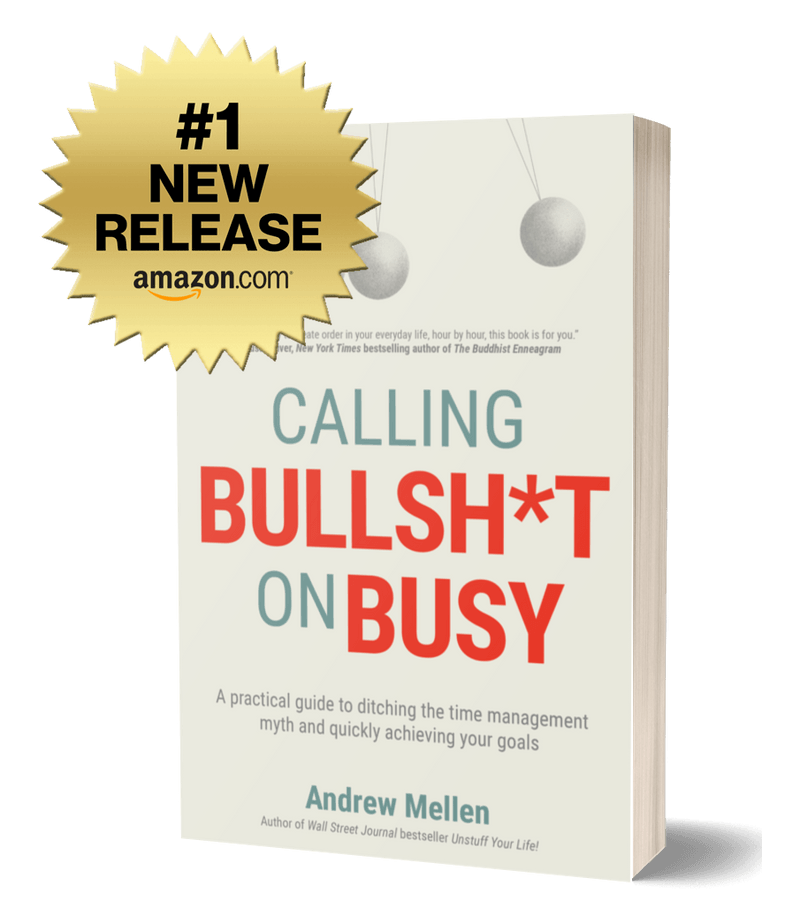 Books | Andrew Mellen